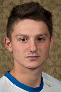 Joe Dipre | Club Soccer | College Soccer | College Soccer Recruiting ...