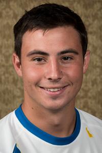 Vincent Mediate | Club Soccer | College Soccer | College Soccer ...
