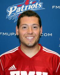 Carson Nance | Club Soccer | College Soccer | College Soccer Recruiting ...