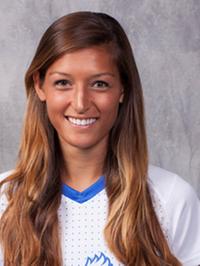 Meghan Hayden | Club Soccer | College Soccer | College Soccer ...