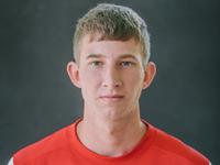 Eric Friese | Club Soccer | College Soccer | College Soccer Recruiting ...