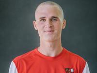 Alex Hartman | Club Soccer | College Soccer | College Soccer Recruiting ...