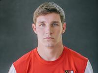 Andrew Starnes | Club Soccer | College Soccer | College Soccer ...