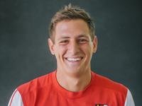 Santo Ripa | Club Soccer | College Soccer | College Soccer Recruiting ...