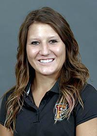 Jessica Jagielski | Club Soccer | College Soccer | College Soccer ...