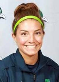 Heather Moody | Club Soccer | College Soccer | College Soccer ...