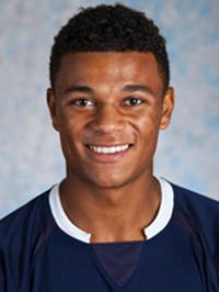 Max Gomas | Club Soccer | College Soccer | College Soccer Recruiting ...