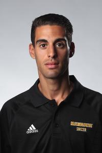 Rami Younes | Club Soccer | College Soccer | College Soccer Recruiting ...