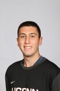 Chris Musco | Club Soccer | College Soccer | College Soccer Recruiting ...