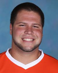 John Damasco | Club Soccer | College Soccer | College Soccer Recruiting ...