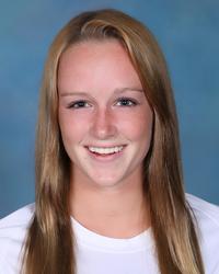 Colleen Owen | Club Soccer | College Soccer | College Soccer Recruiting ...