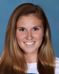 Sarah Trumbull | Club Soccer | College Soccer | College Soccer ...