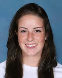 Haley Burger | Club Soccer | College Soccer | College Soccer Recruiting ...