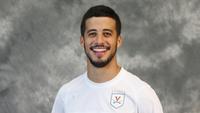 Bryan Lima | Club Soccer | College Soccer | College Soccer Recruiting ...