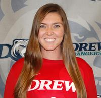 Andee Higgins | Club Soccer | College Soccer | College Soccer ...