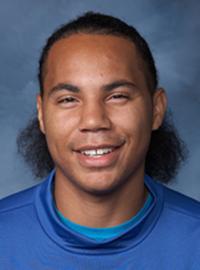 Brandon Wiley | Club Soccer | College Soccer | College Soccer ...