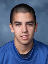 Chris Cleope | Club Soccer | College Soccer | College Soccer Recruiting ...