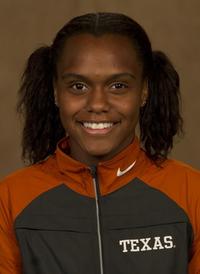 Jasmine Hart