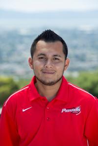 Rey Suarez | Club Soccer | College Soccer | College Soccer Recruiting ...