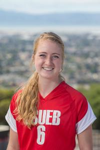 Rachel Sloss | Club Soccer | College Soccer | College Soccer Recruiting ...