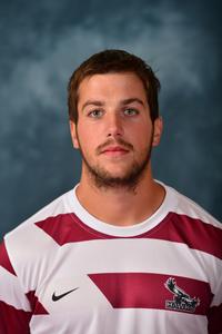 Colin Reilly | Club Soccer | College Soccer | College Soccer Recruiting ...