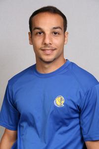 Vincent Machado Da Luz | Club Soccer | College Soccer | College Soccer ...