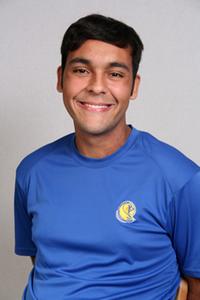 Steven Rendon | Club Soccer | College Soccer | College Soccer ...