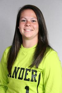 Katie Lyle | Club Soccer | College Soccer | College Soccer Recruiting ...