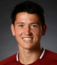 Sam Hamilton | Club Soccer | College Soccer | College Soccer Recruiting ...