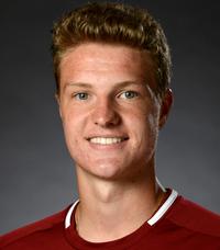 Eric Kronenberg | Club Soccer | College Soccer | College Soccer ...