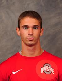 Andrian McAdams | Club Soccer | College Soccer | College Soccer ...