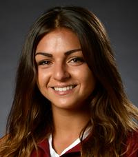 Sara Riazi | Club Soccer | College Soccer | College Soccer Recruiting ...