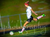 Molly Tobin