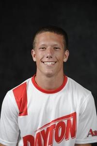 James Haupt