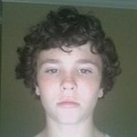 Rory Hogan