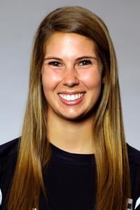 Ashley Stratton | Club Soccer | College Soccer | College Soccer ...