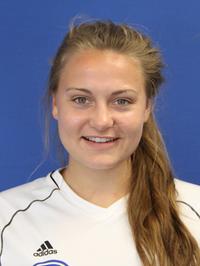 Maddie Nelson | Club Soccer | College Soccer | College Soccer ...
