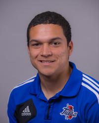 Tony Rocha | Club Soccer | College Soccer | College Soccer Recruiting ...