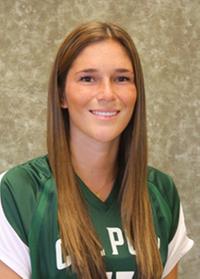 Christina Eichinger | Club Soccer | College Soccer | College Soccer ...