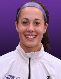 Marissa Sullivan | Club Soccer | College Soccer | College Soccer ...