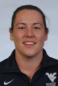 Katie Osterman | Club Soccer | College Soccer | College Soccer ...