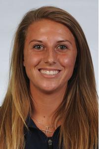 Kate Schwindel | Club Soccer | College Soccer | College Soccer ...