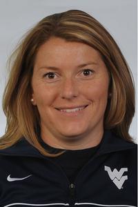 Hannah Steadman | Club Soccer | College Soccer | College Soccer ...