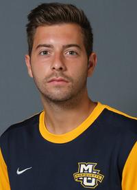 David Selvaggi | Club Soccer | College Soccer | College Soccer ...