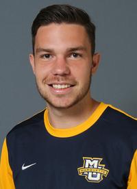 Brady Wahl | Club Soccer | College Soccer | College Soccer Recruiting ...