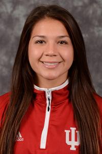 Rachel Romero | Club Soccer | College Soccer | College Soccer ...