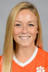 Shannon Horgan