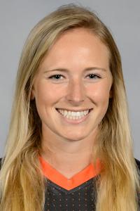 Hunter Rittgers | Club Soccer | College Soccer | College Soccer ...