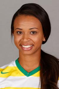 Ryann Davie | Club Soccer | College Soccer | College Soccer Recruiting ...