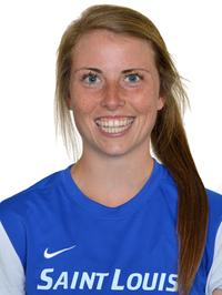 Colleen Cole | Club Soccer | College Soccer | College Soccer Recruiting ...